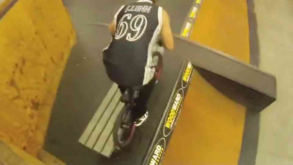 Bet on Yourself: Living Your Passion with Confidence