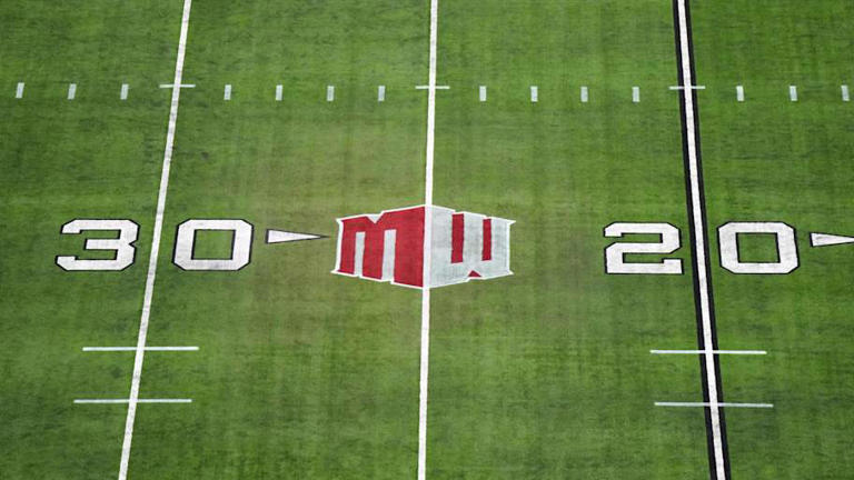 Mountain West Football Preview: Week 11