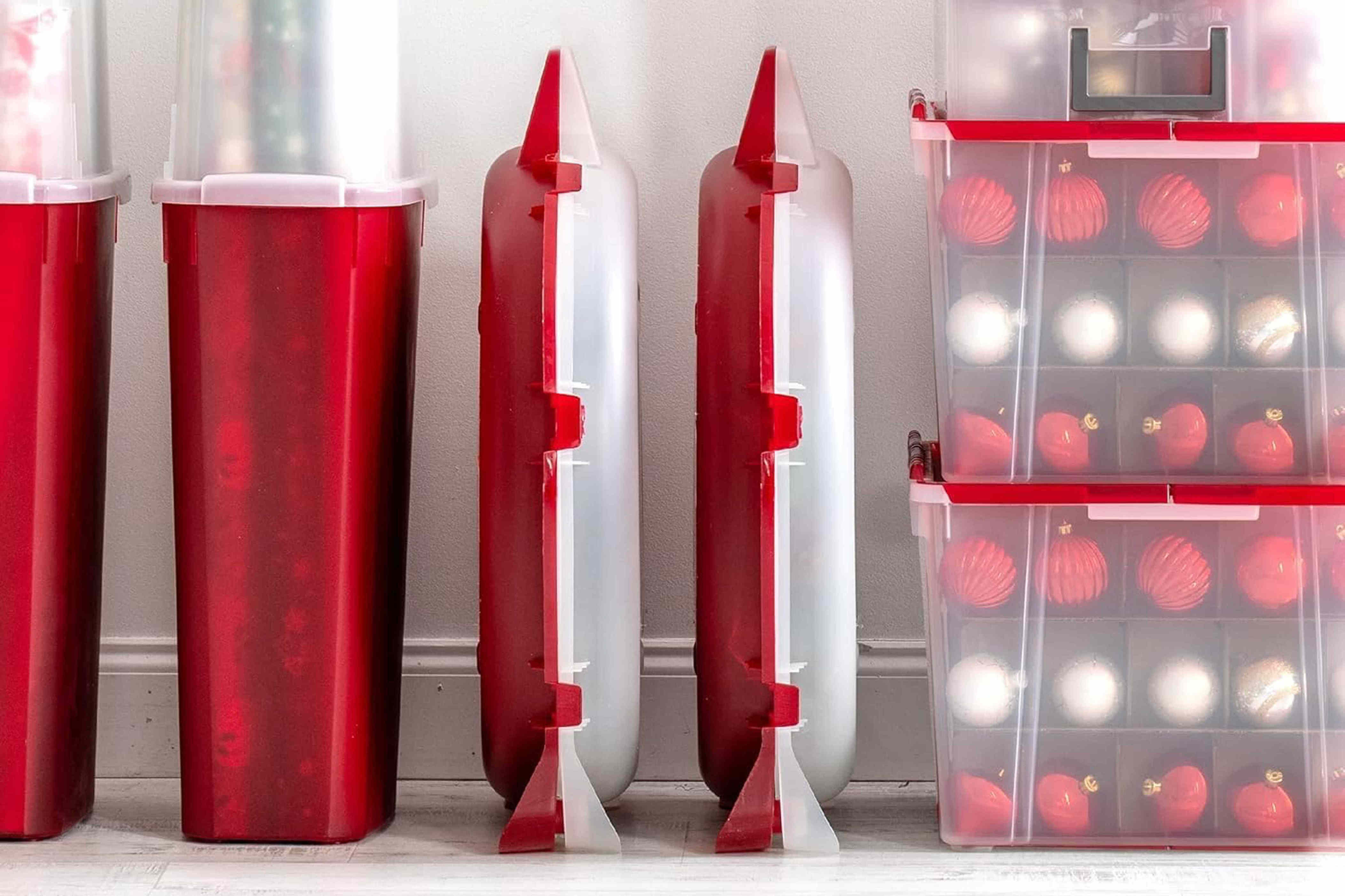 You’re storing your holiday decor all wrong—here’s how professional ...