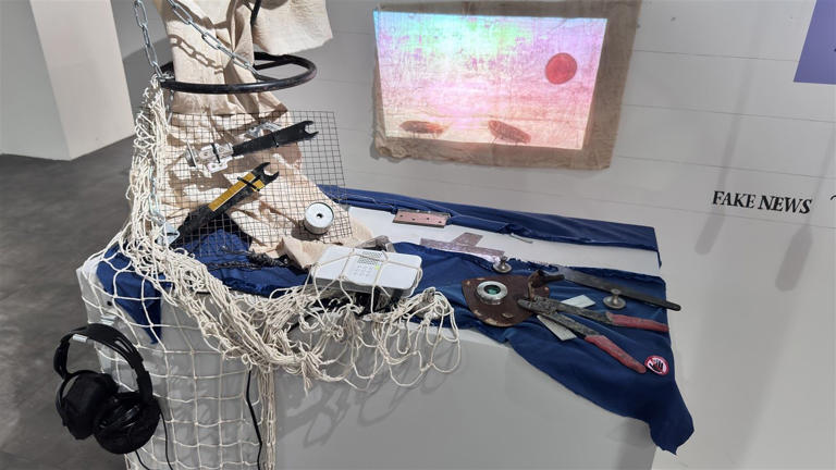 ‘She Had Deep Cuts on Her Wrists’: Family Says California Cops Killed ...