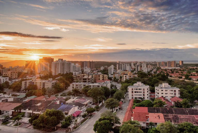 Viaggi, le 10 mete da non perdere nel 2026, dal Vietnam a Capo Verde ...