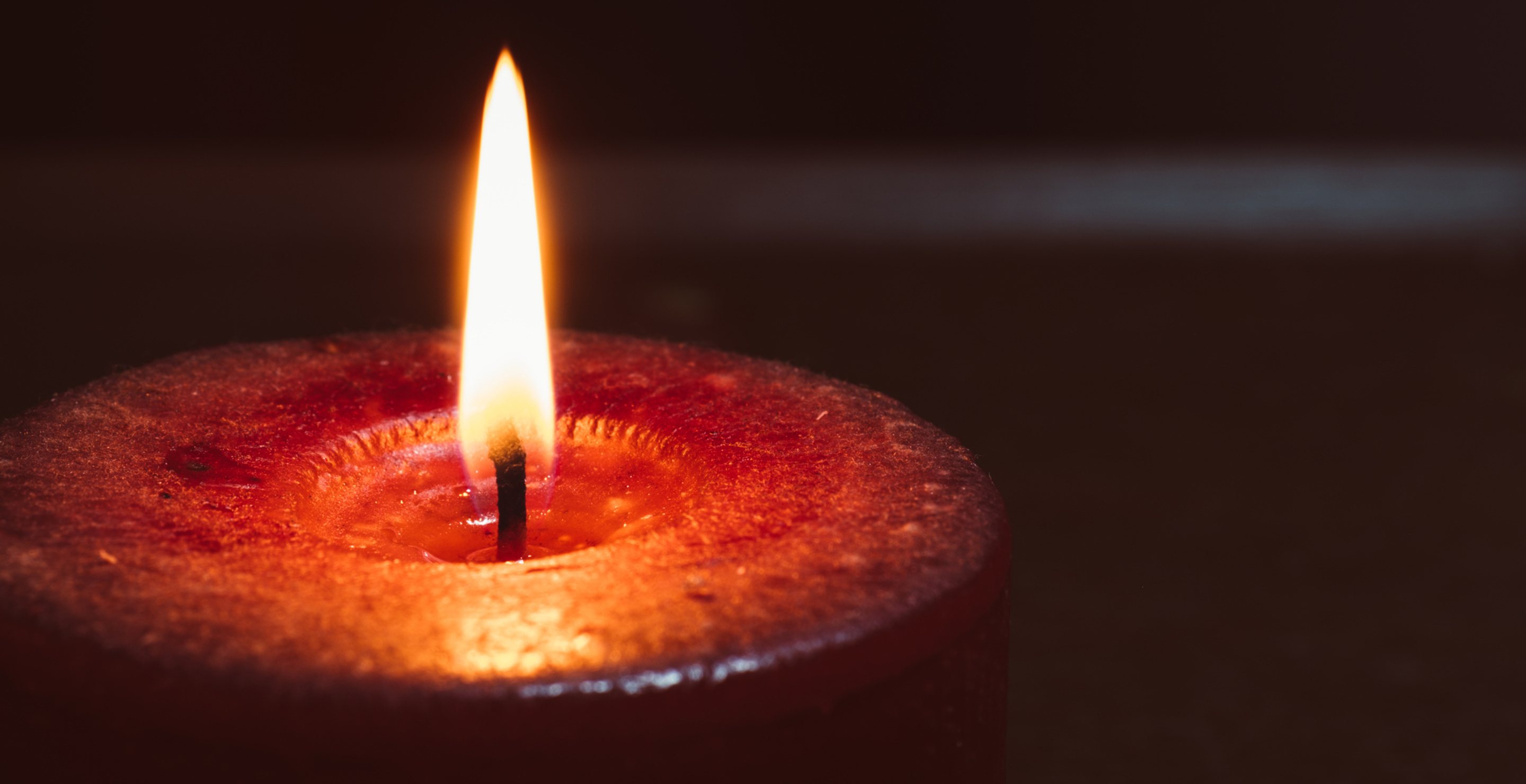 Movie Podcast Personality Dies of Breast Cancer: Co-Host ‘Shattered ...