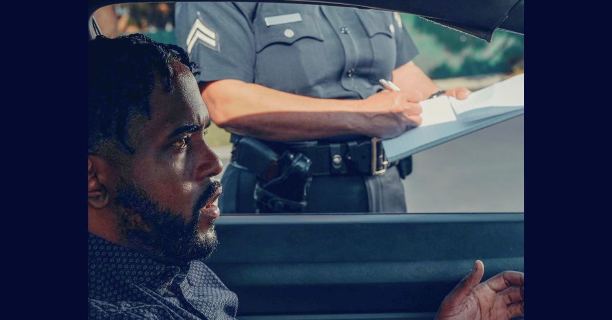 Florida Car Accidents and the Legal Rights You Should Know