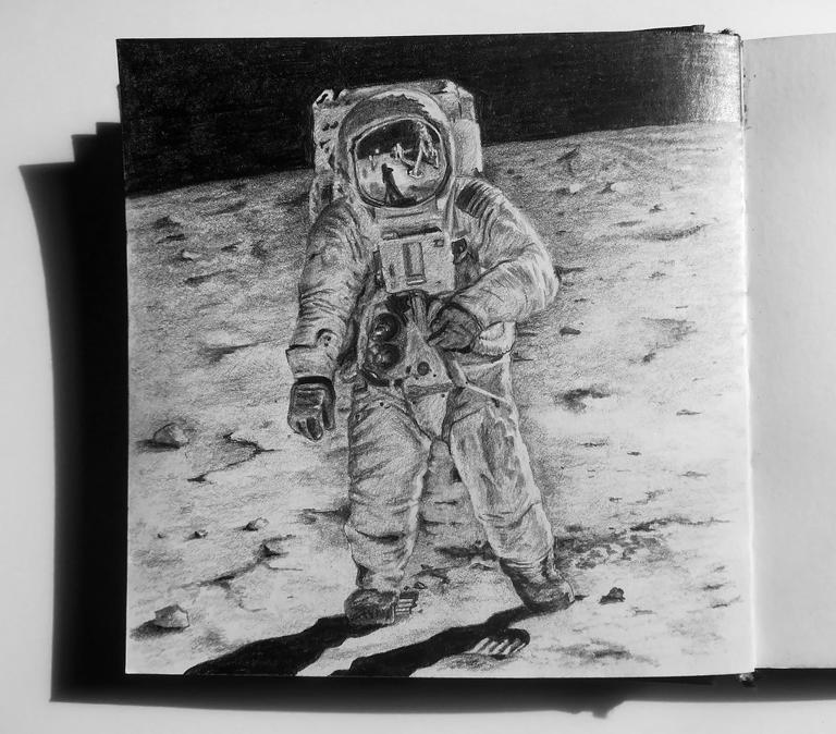 15 Greatest Historical Photos Ever Captured