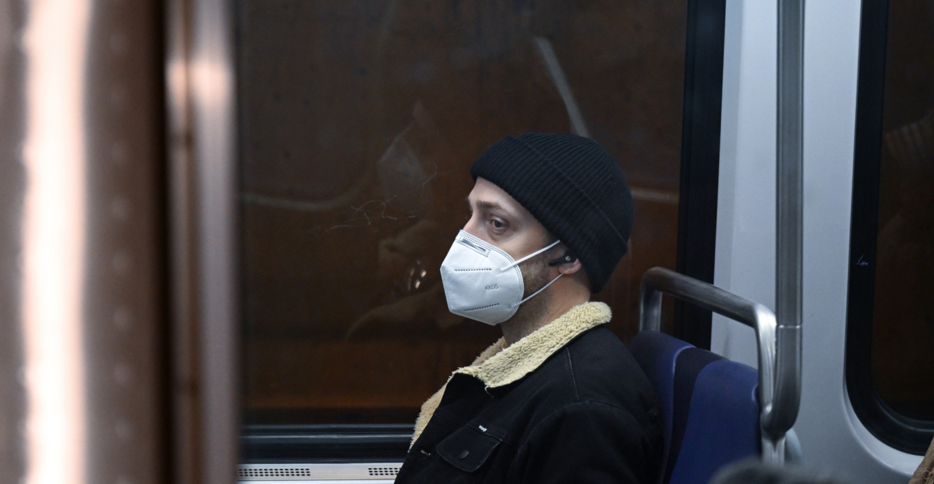 Norovirus: what it is, how it spreads, and how to stay safe