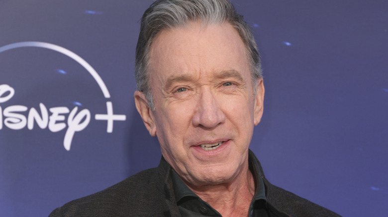 Home Improvement Star Tim Allen Nearly Starred In One Of The Worst Kids ...