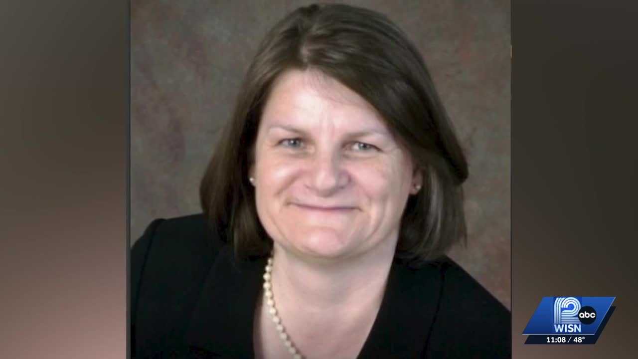 Legal teams close to seating jury in case of judge accused of aiding ...