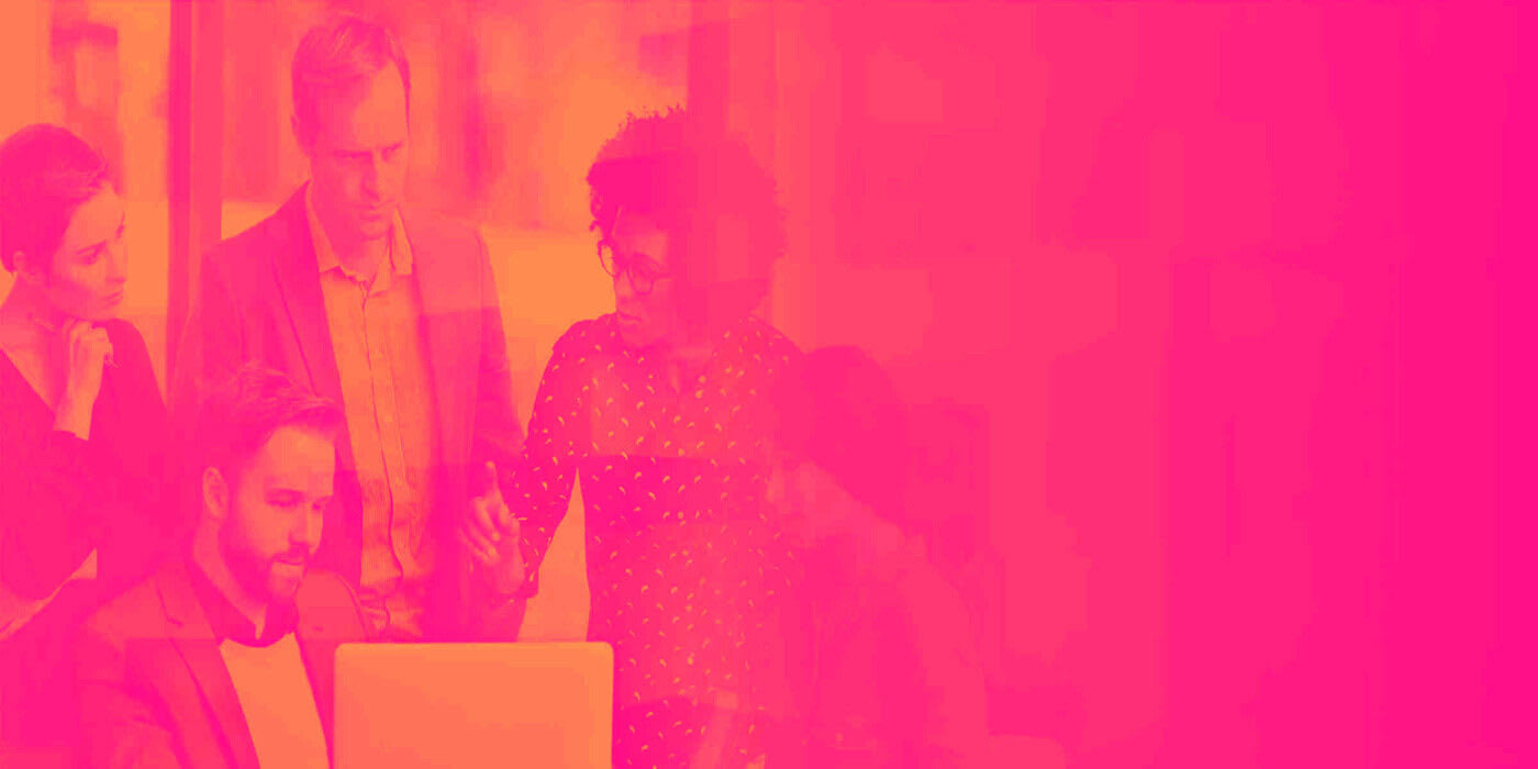 Why Crane NXT (CXT) Shares Are Sliding Today