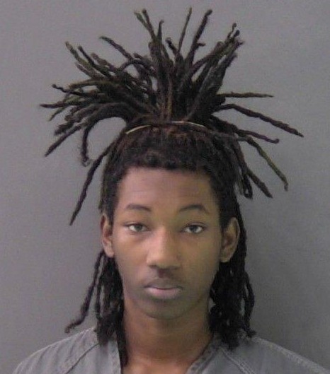 KISD student arrested for assault at school