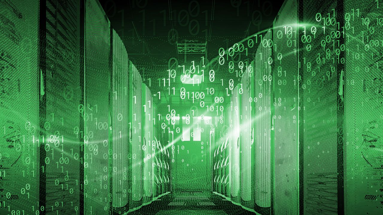 AI isn’t failing; your enterprise systems are