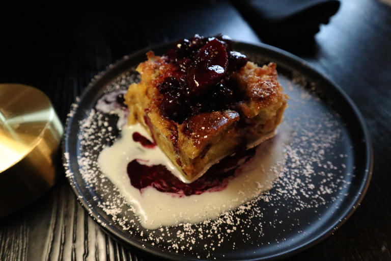 Dazi, corte suprema Usa valuta anche il processo di rimborso