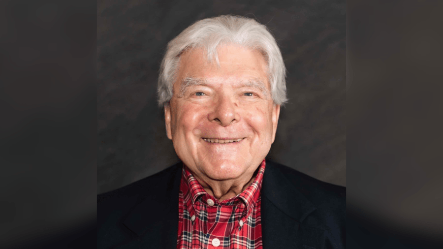 Founder of The NeuroMedical Center in Baton Rouge dies at 89