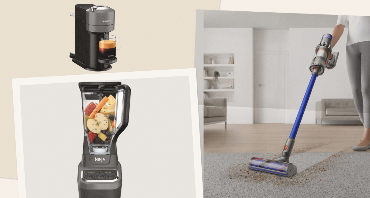 I'm an Avid Target Shopper and These Are the 10 Best Black Friday Deals ...