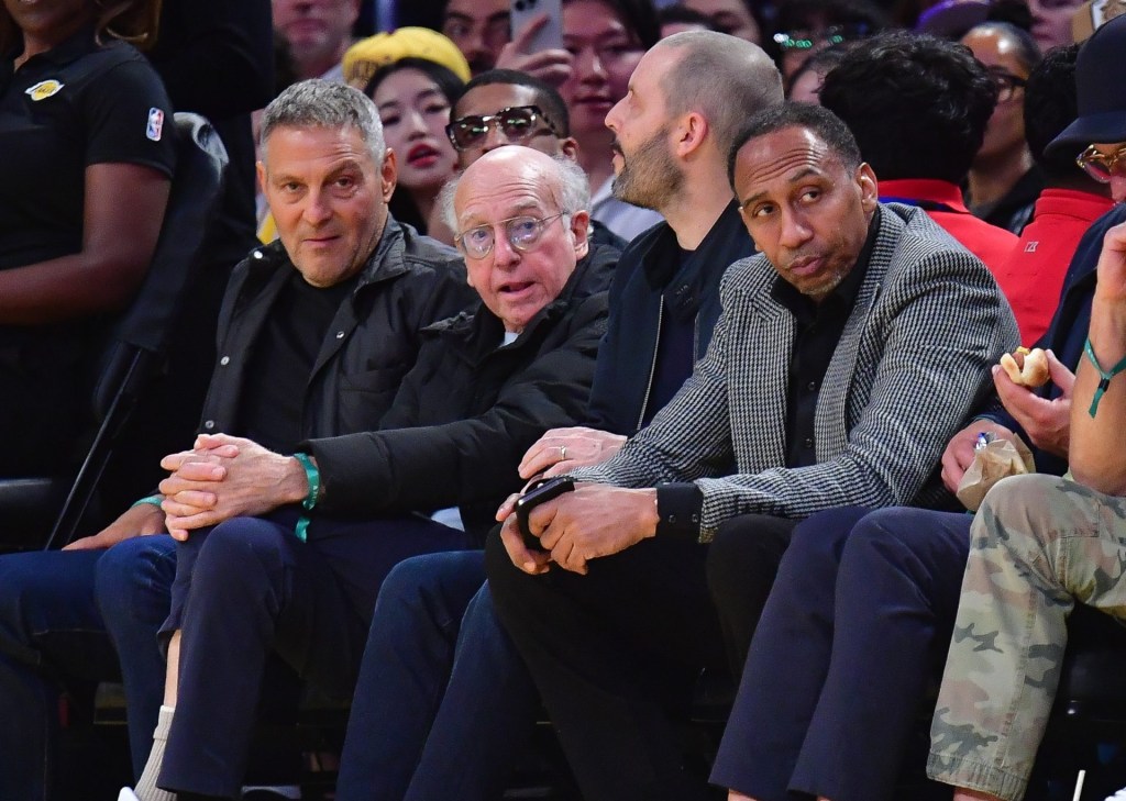 Solitaire App Pushed by ESPN Stars Faces Suit Over Bots, ‘Rigged’ Games