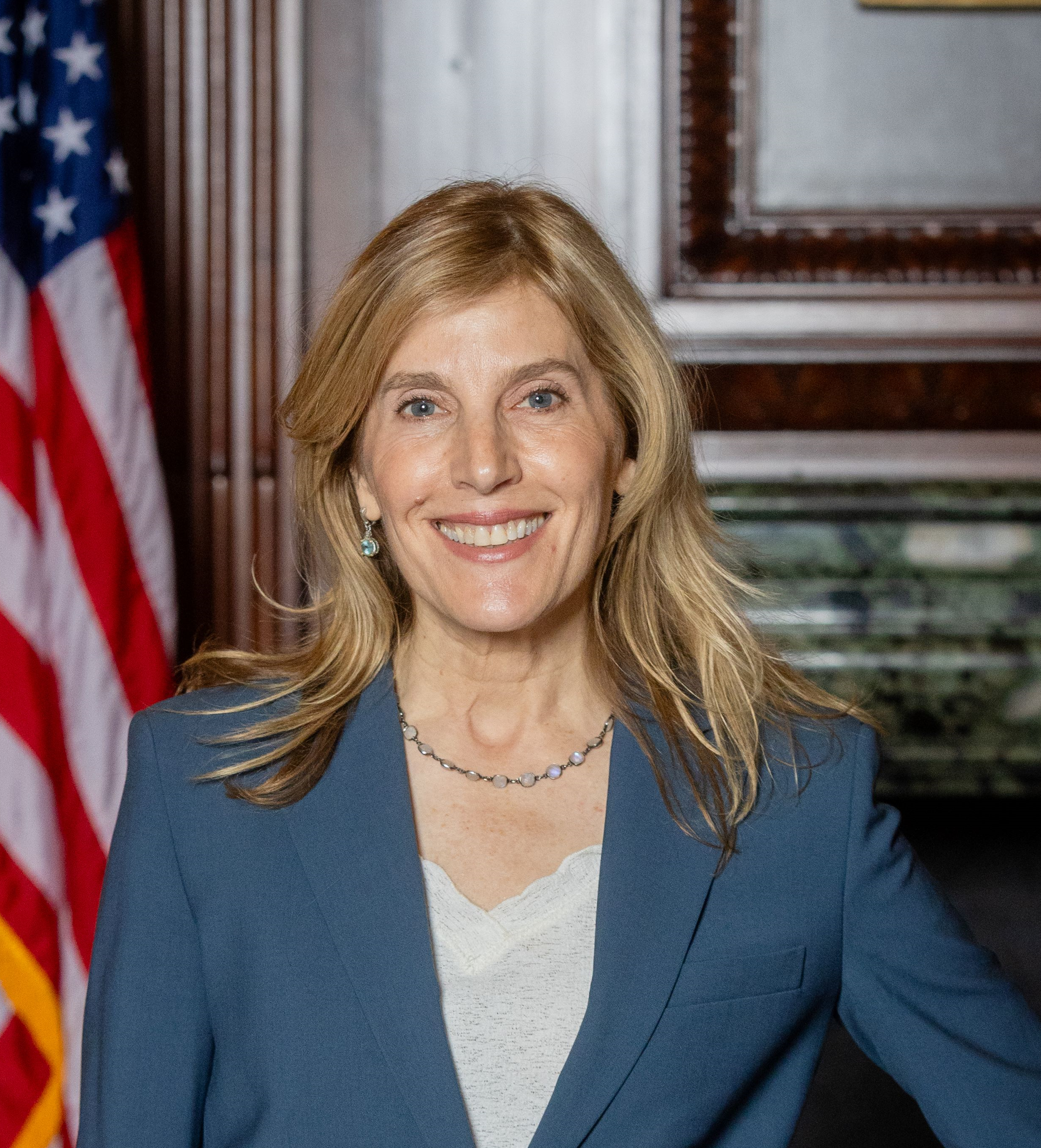 Wisconsin lawmakers propose data center water and energy use ...