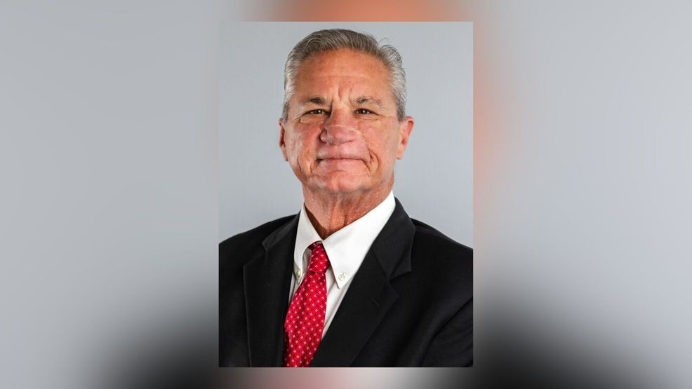 NMB certifies 2025 election results: J. Baldwin elected mayor