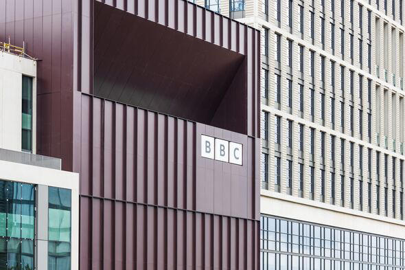 BBC under fire again as it removes article suggesting insurance ...