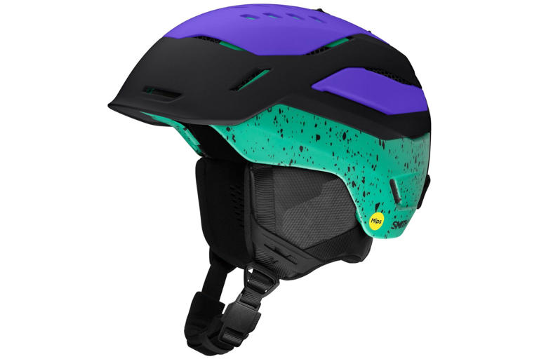 Winter Gear Guide: 2026 Snowsports Picks at Backcountry.com