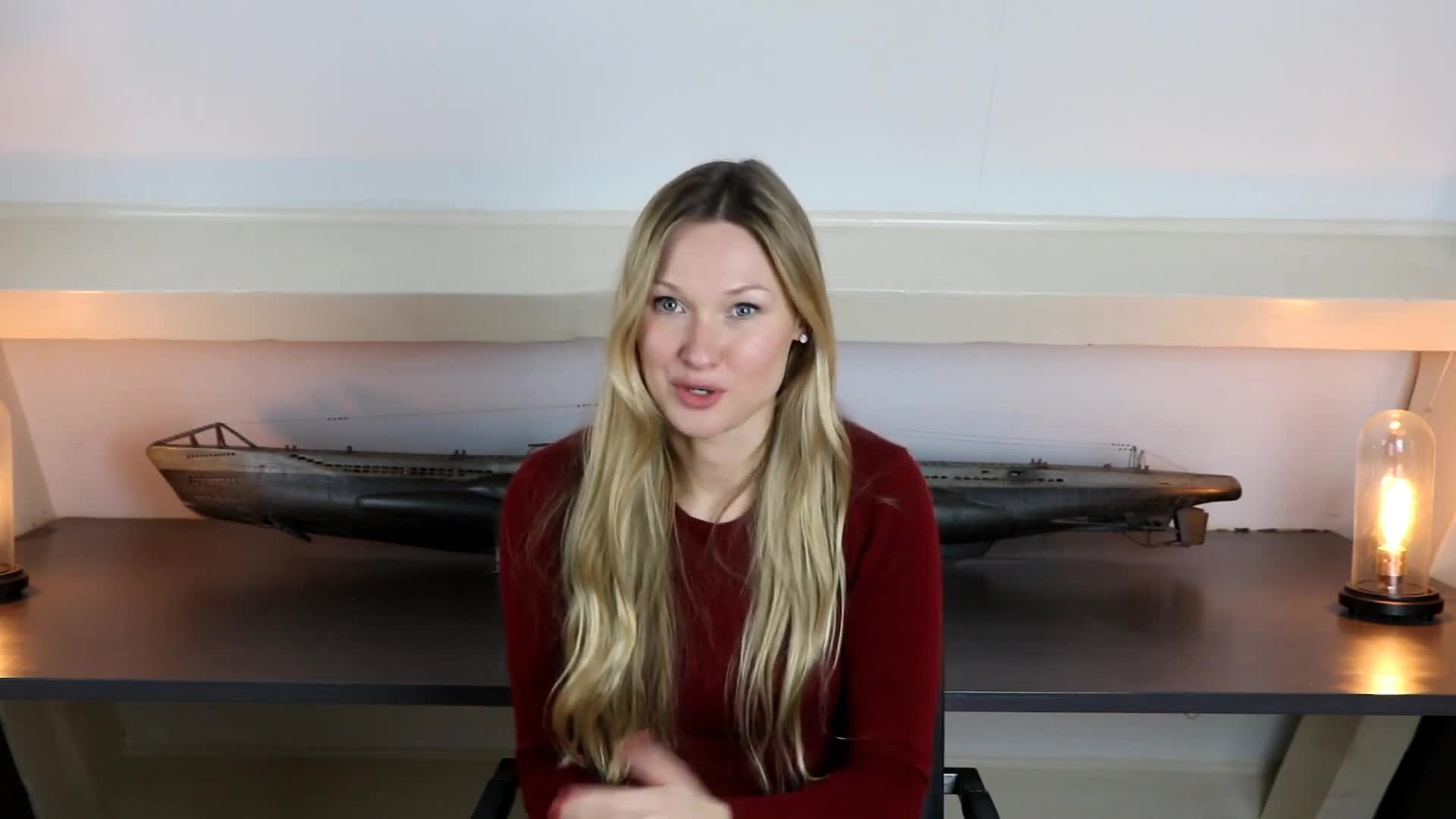 8 PERSONALITY TRAITS You Need To BECOME A PILOT