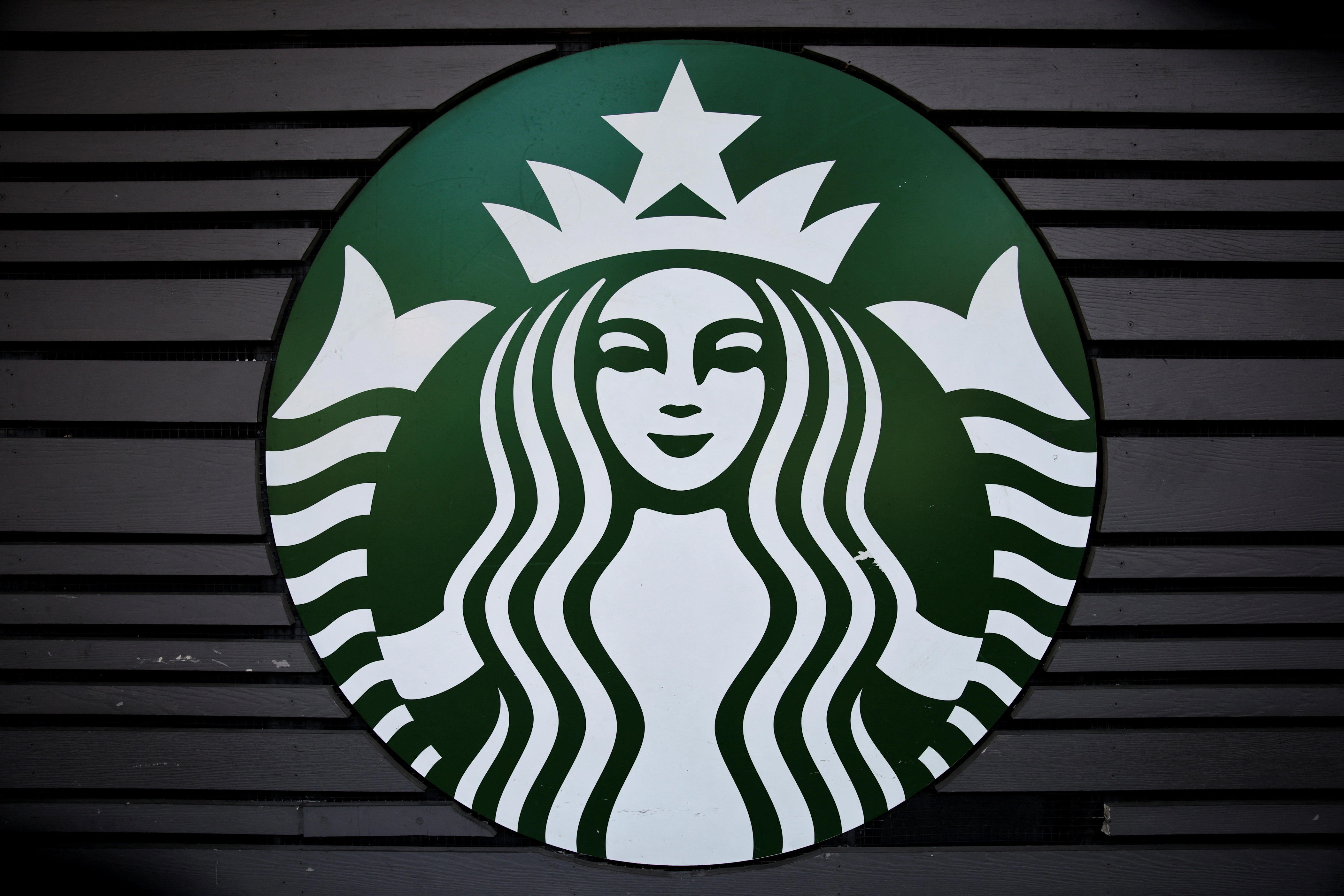 Is it Red Cup Day yet? See Starbucks holiday menu, designs for 2025
