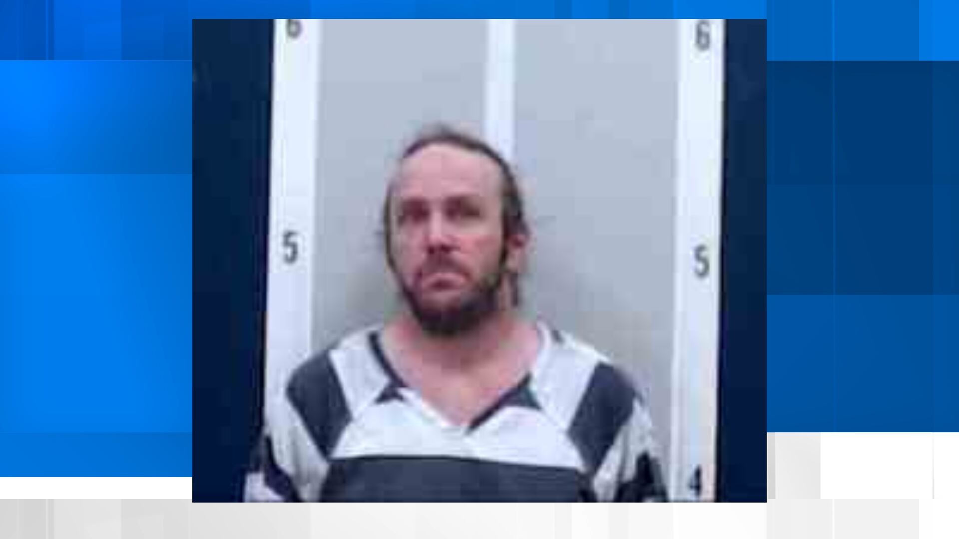 Boaz man indicted after allegedly threatening to show OnlyFans content ...