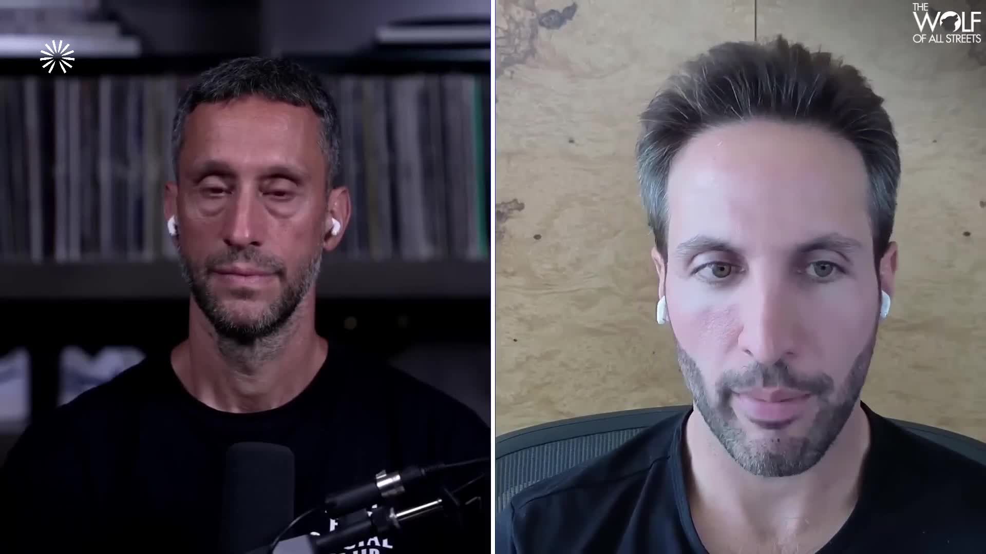 Kyle Samani says tokenization of U.S. equities will be a turning point ...