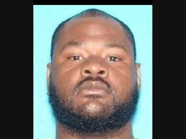 Serial Burglar Accused Of Stealing Credits Cards From Livermore Schools ...