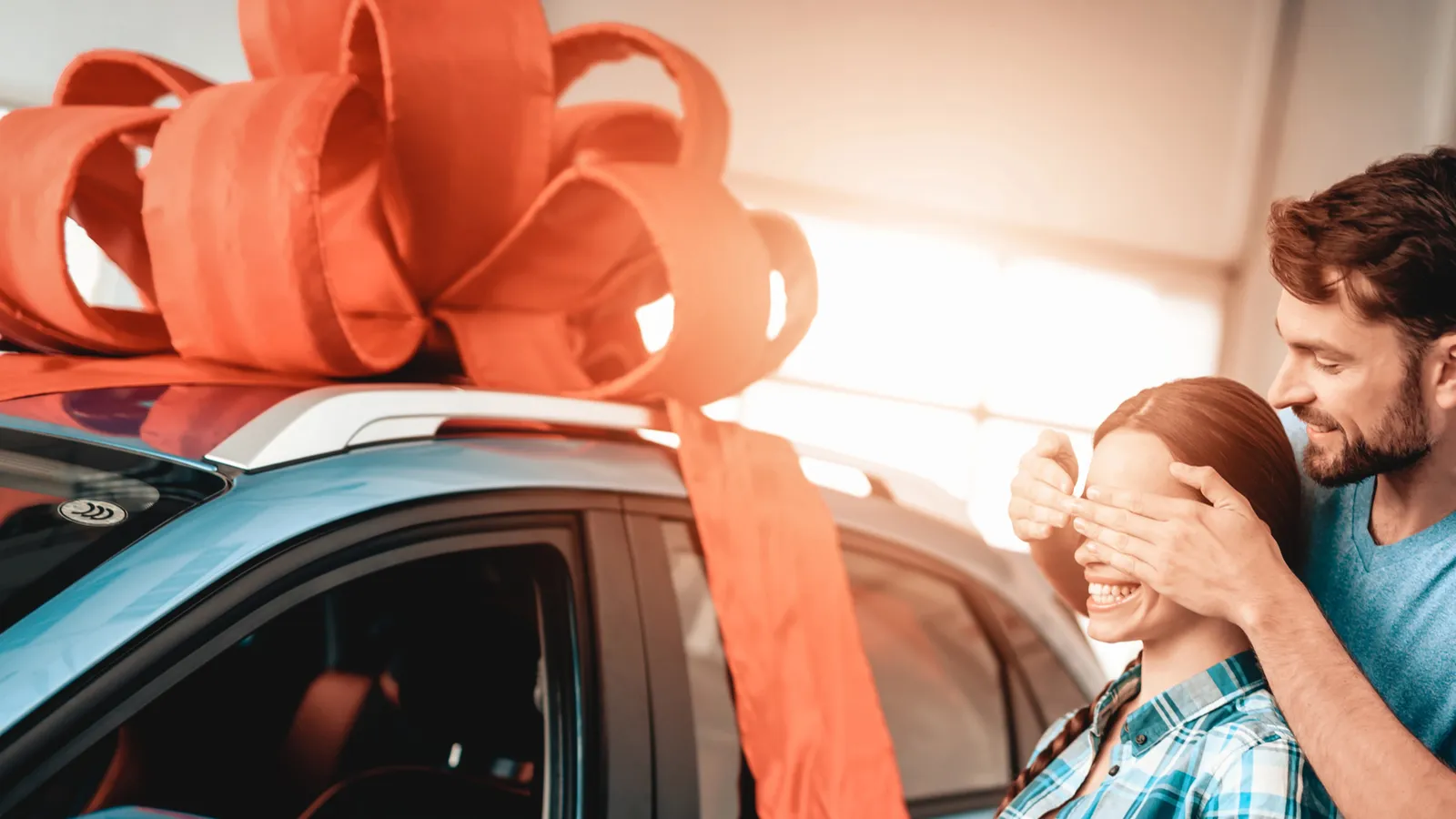 Influencers giving away cars in 2025 are reshaping celebrity car culture