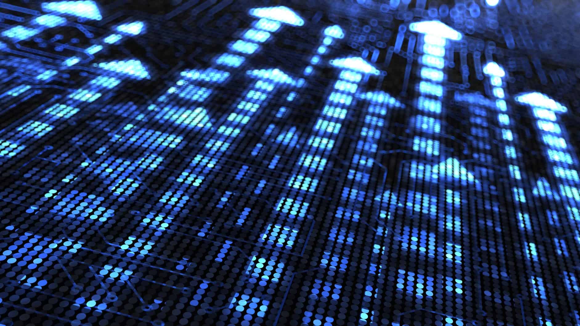 A rare buying opportunity in 1 of Australia's top shares?