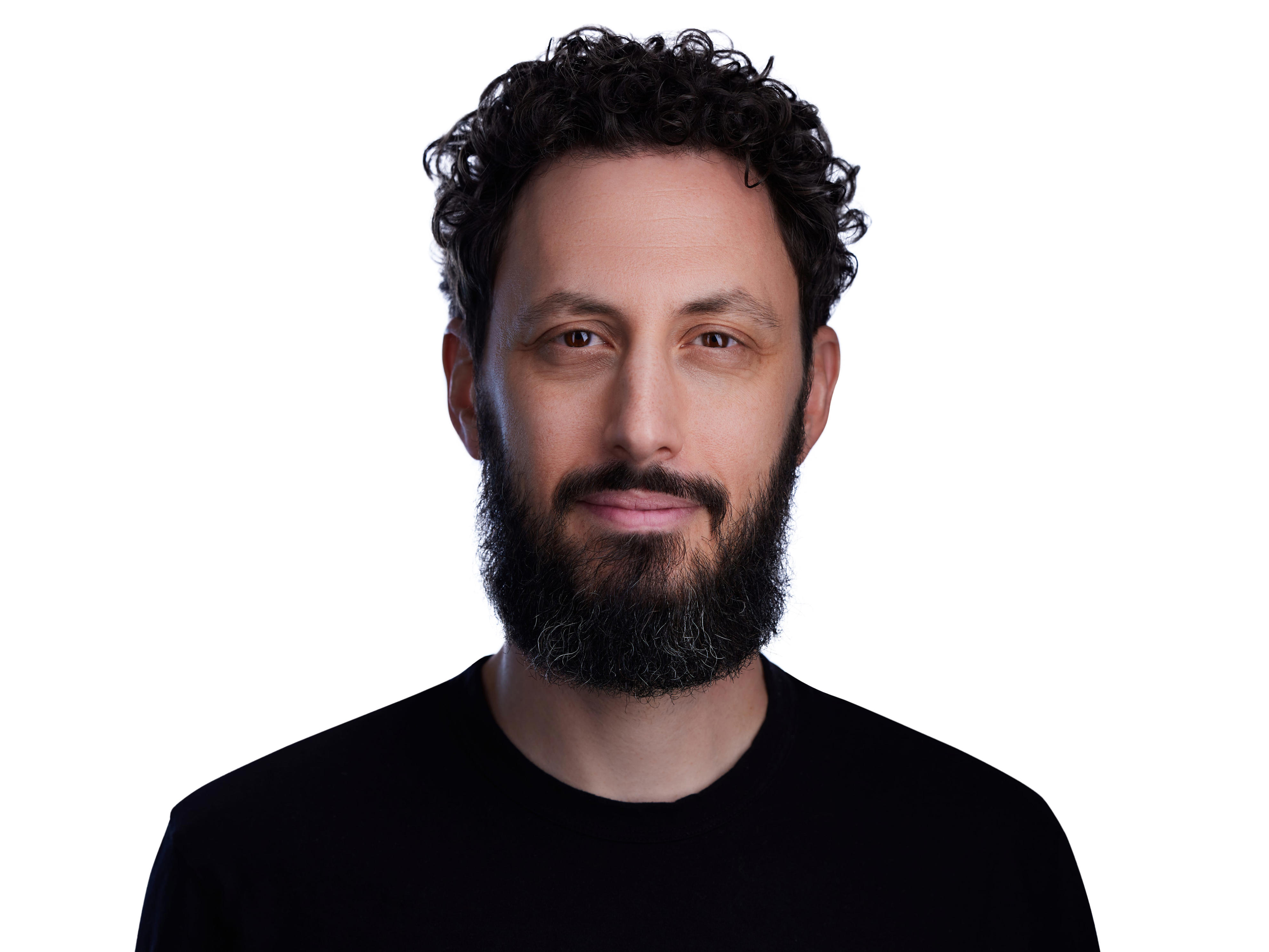 I'm a serial founder who's launched 15 projects, including Digit. The ...