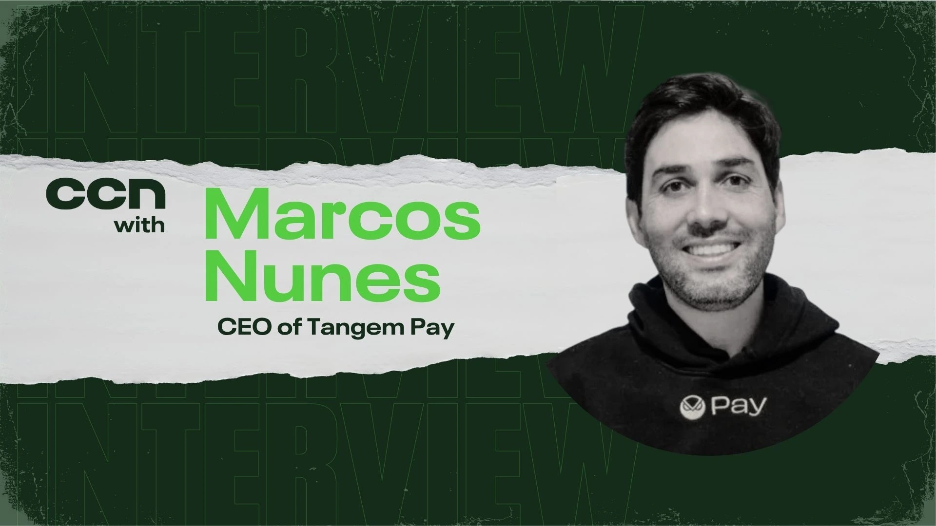 Crypto Spending Just Got ‘One Click’ Easy — Tangem Pay CEO Reveals ...