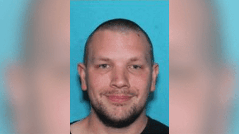 State police locate 6 missing endangered children from Lancaster County