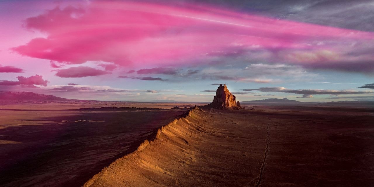 T-Mobile Makes Text-to-911 Available Off-Grid to Any Compatible Smartphone