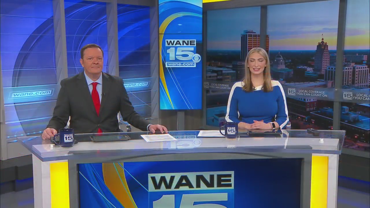 Fun in the Fort – Food, family, fun!