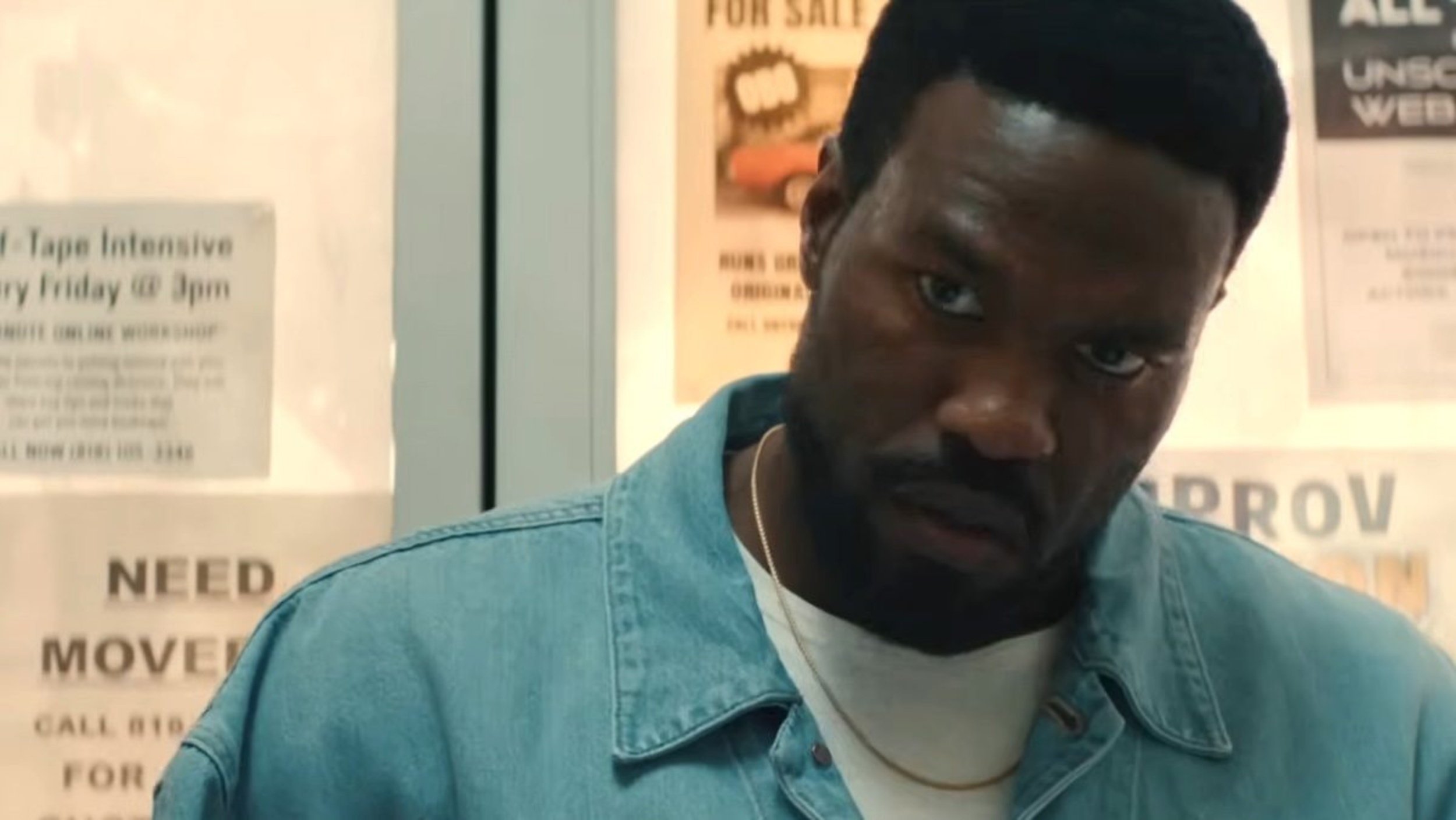 'Wonder Man' creators reveal the show's alternate ending