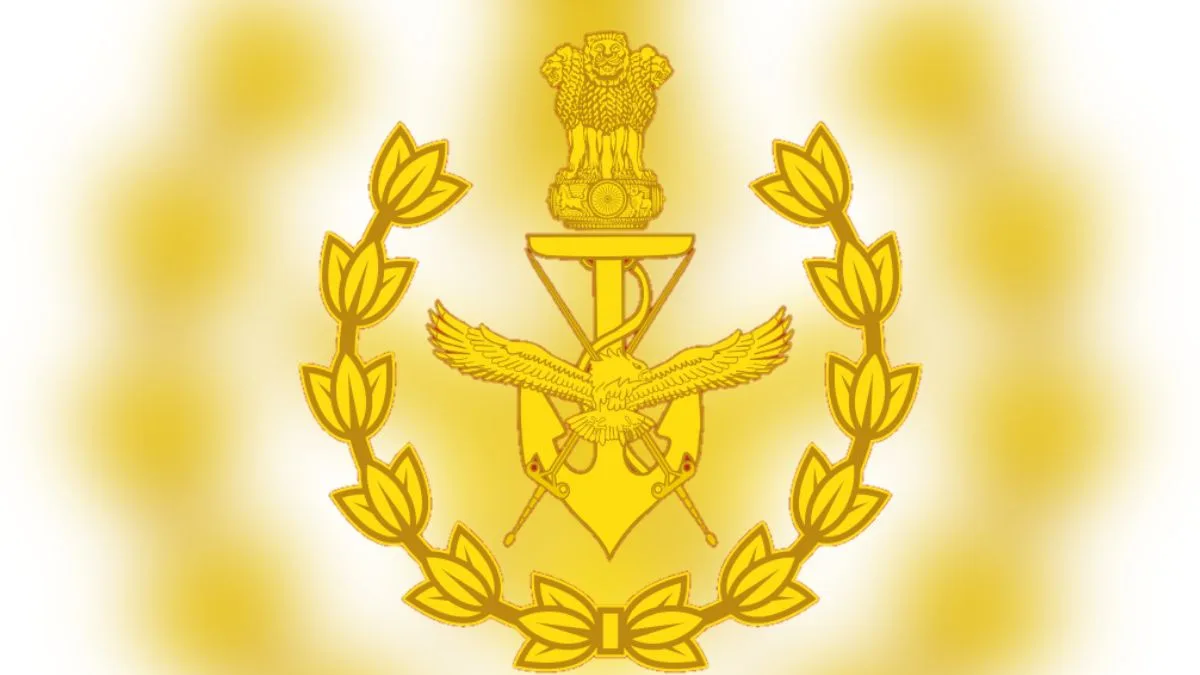 DMA’s cleanliness drive generates Rs 41.64 cr, frees 2.7 lakh sq ft space