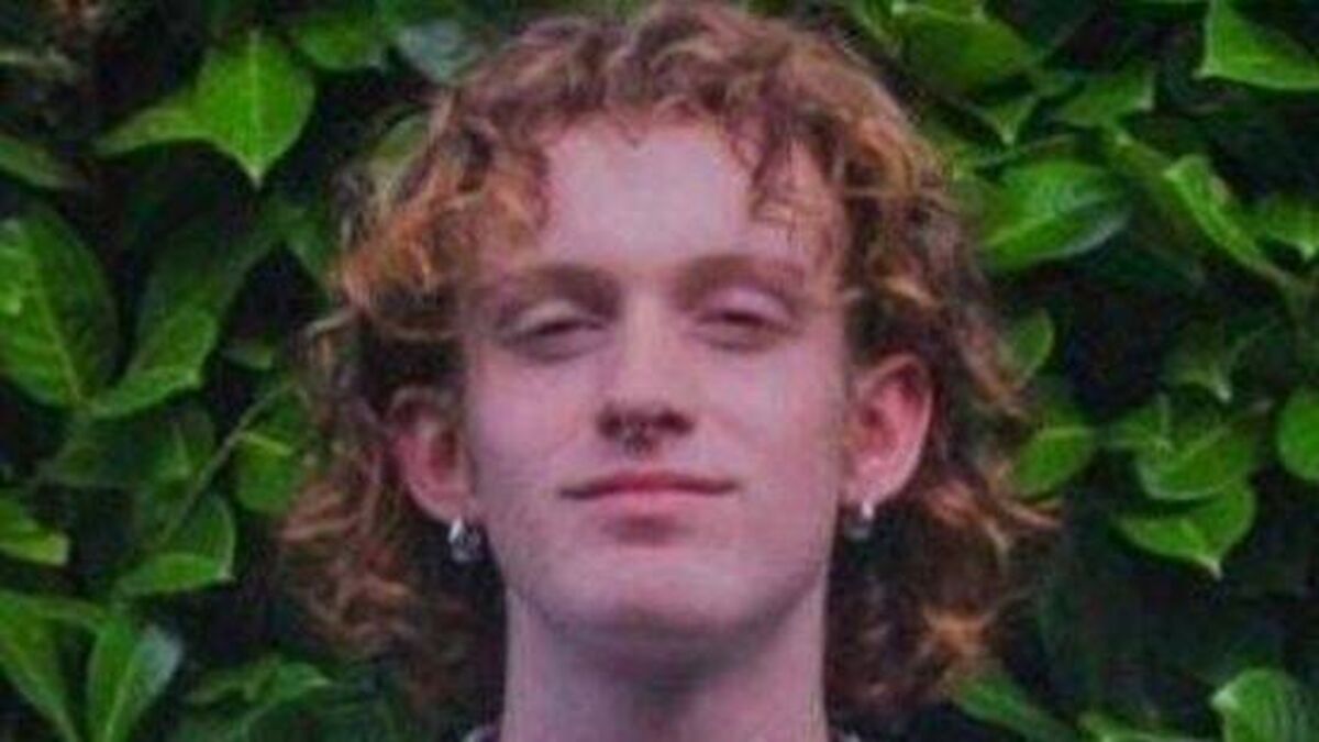 Gangland criminal who killed Joe Drennan in hit and run to serve extra ...
