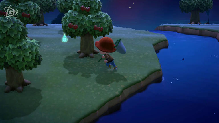 Animal Crossing: New Horizons – 17 Tipps, die ihr kennen solltet