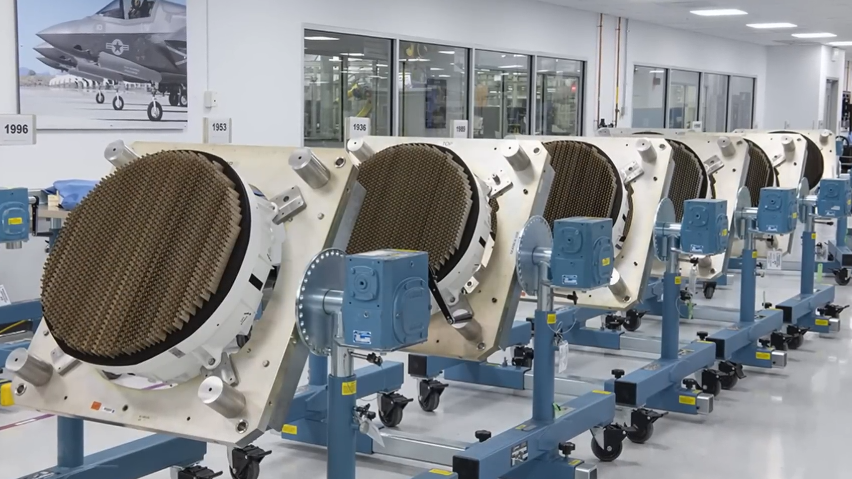 Why Radar Technology Still Isn’t Perfect