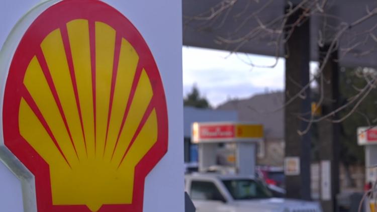 Case dismissed for man accused of robbing Aurora store multiple times