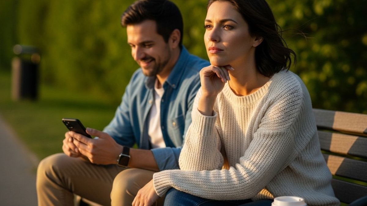 The harsh truths about marriage: 15 mistakes 90% of women realize too late