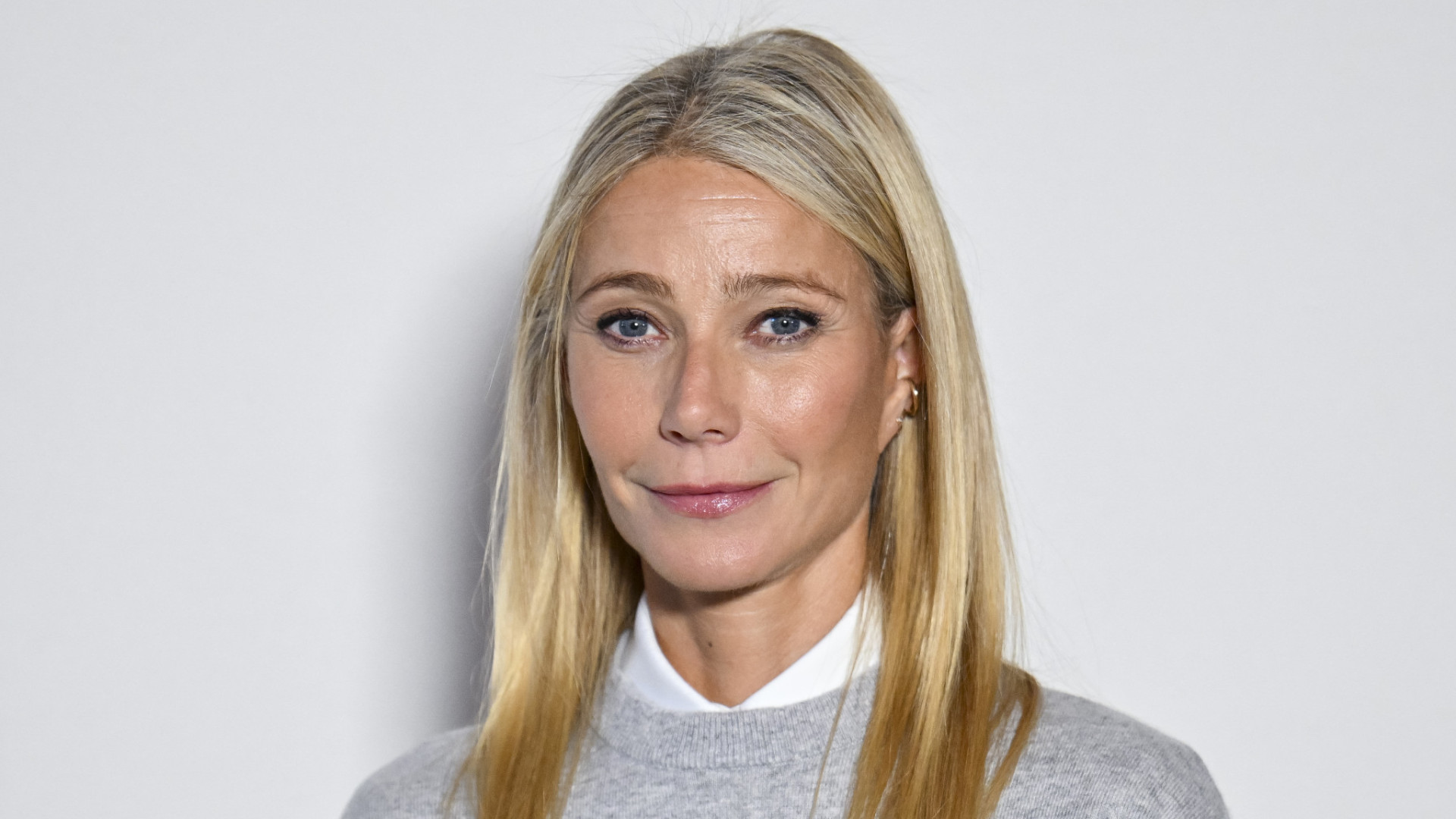 Celebridades que vivieron de cerca los eventos del 11S