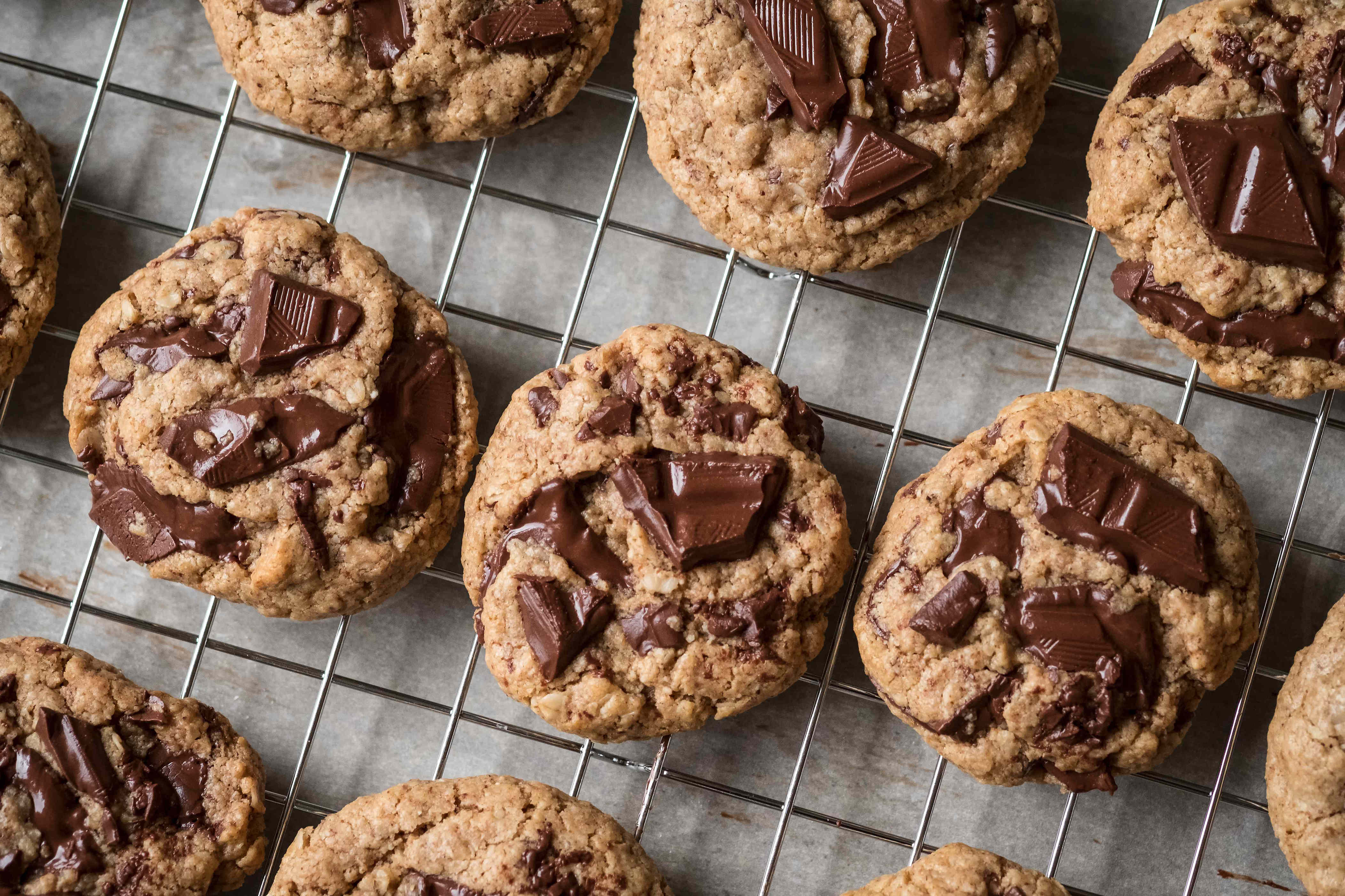 11 Foods You Didn't Know You Could Cook in an Air Fryer
