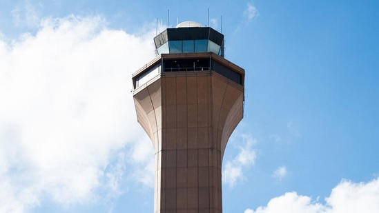 FAA reducing flights at 40 airports amid govt shutdown: Check full list ...