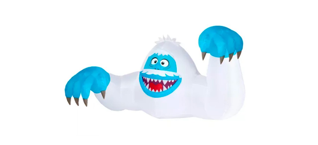 Spirit Christmas will open 30 stores across 12 states