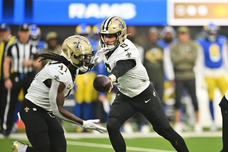 Panthers look to build off momentum from big win over Packers when they ...