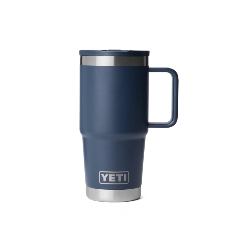 YETI just dropped two brand-new adventure-ready drinkware styles
