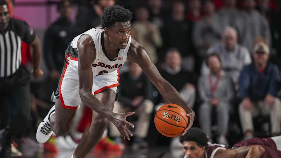 3 Under-the-Radar Veteran Draft Prospects Shine in Wednesday NCAA Action