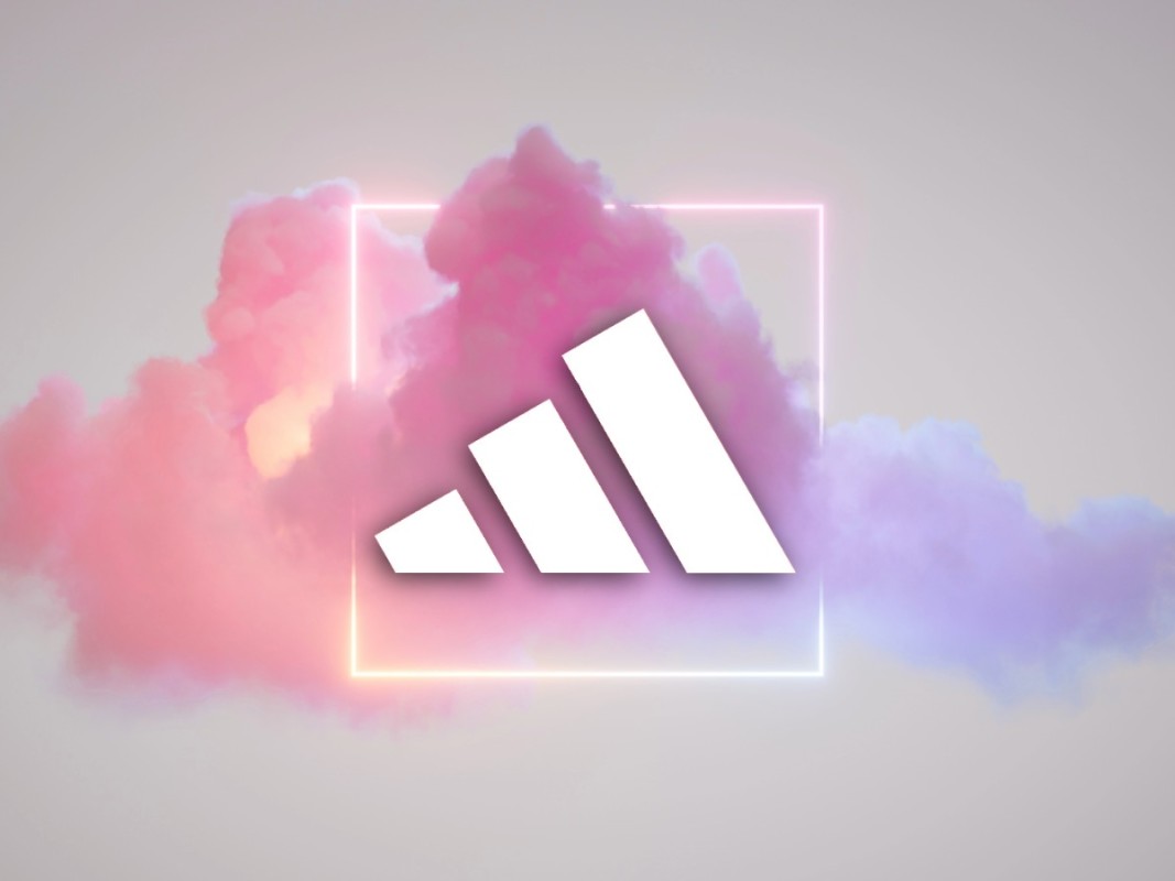 Adidas' $160 award-winning waterproof running shoes are now just $67