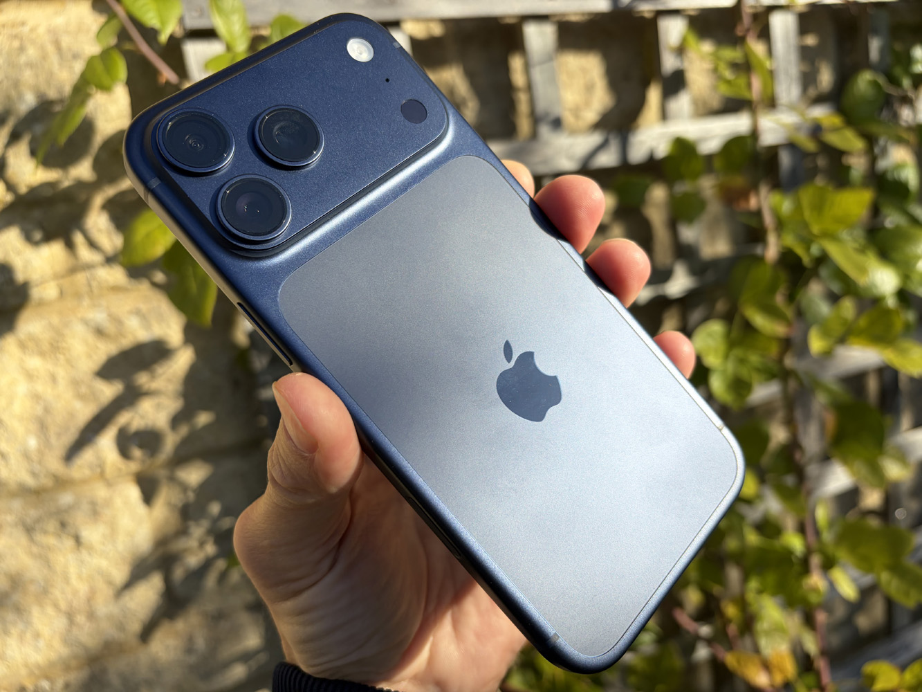 The iPhone 18 Pro is shaping up to be Apple’s best ever: here are the ...